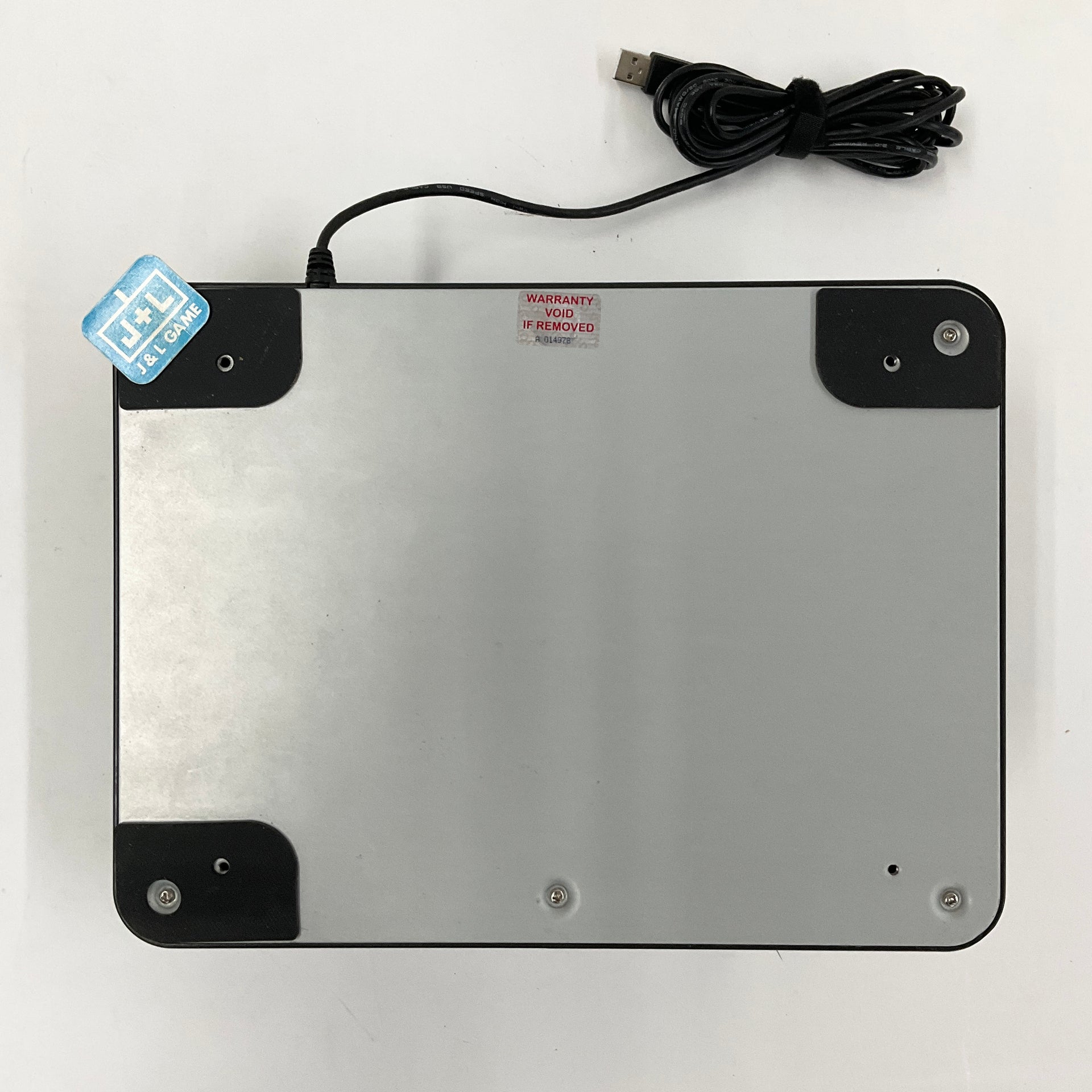 Mayflash F300 Arcade Stick - (NSW) Nintendo Switch [Pre-Owned] | J&L Game