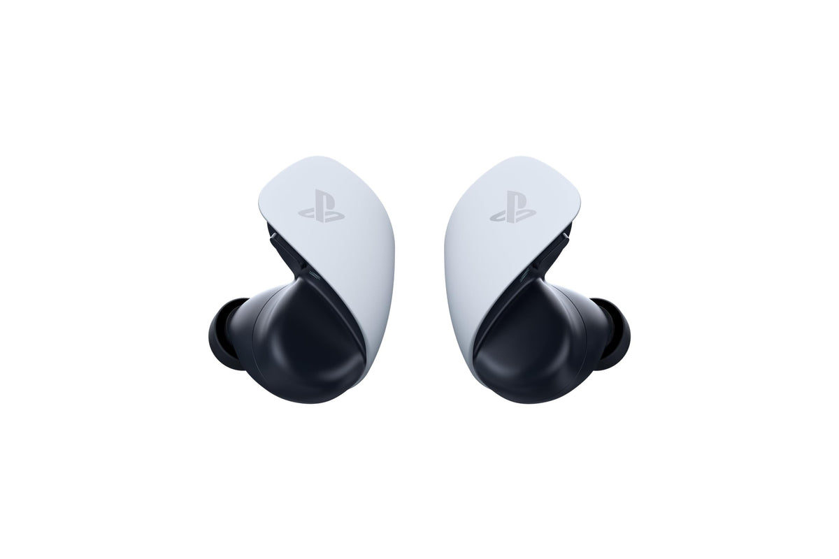 Sony PULSE Explore Wireless Earbuds - (PS5) Playstation 5 | J&L Game