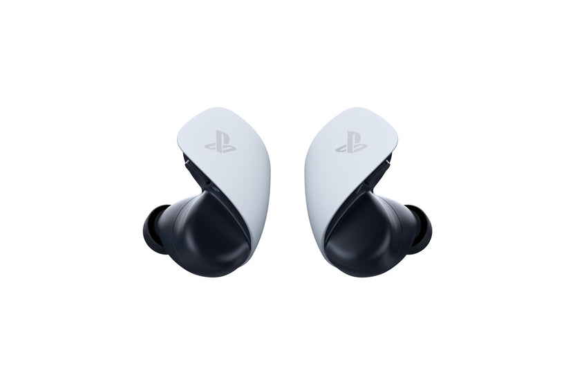 Sony PULSE Explore Wireless Earbuds - (PS5) Playstation 5 | J&L Game