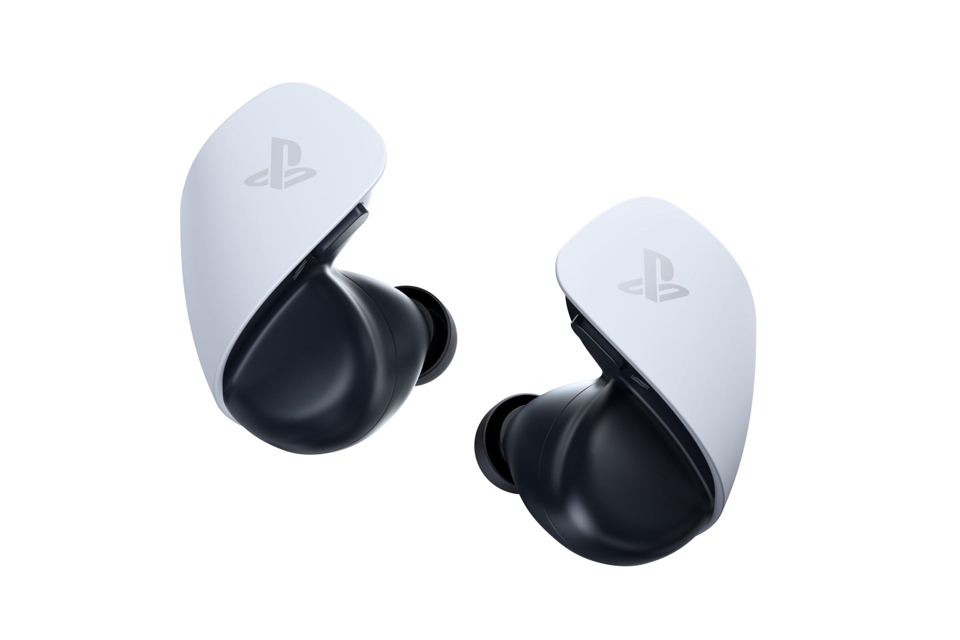 Sony PULSE Explore Wireless Earbuds - (PS5) Playstation 5 | J&L Game