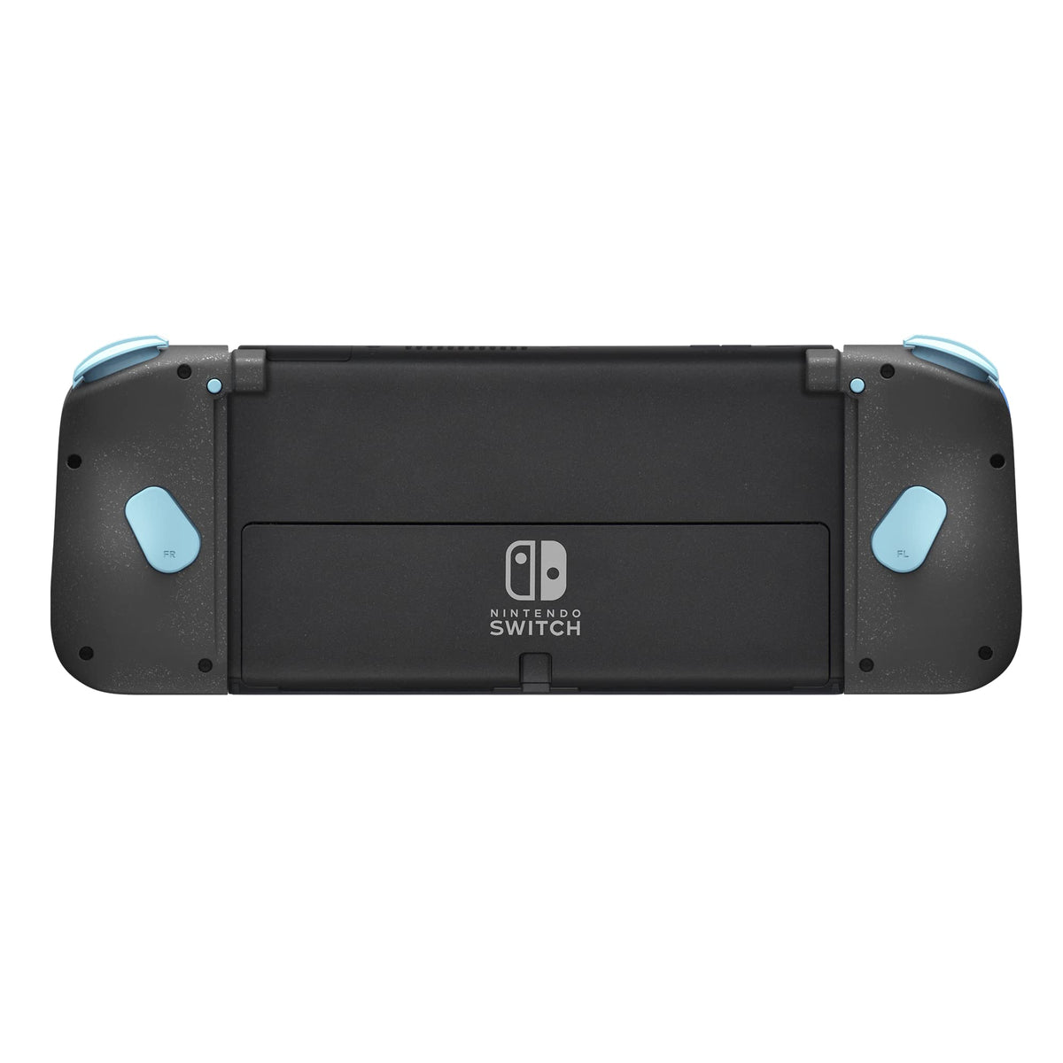 HORI Nintendo Switch Split Pad Compact (Gengar) - (NSW) Nintendo Switc ...