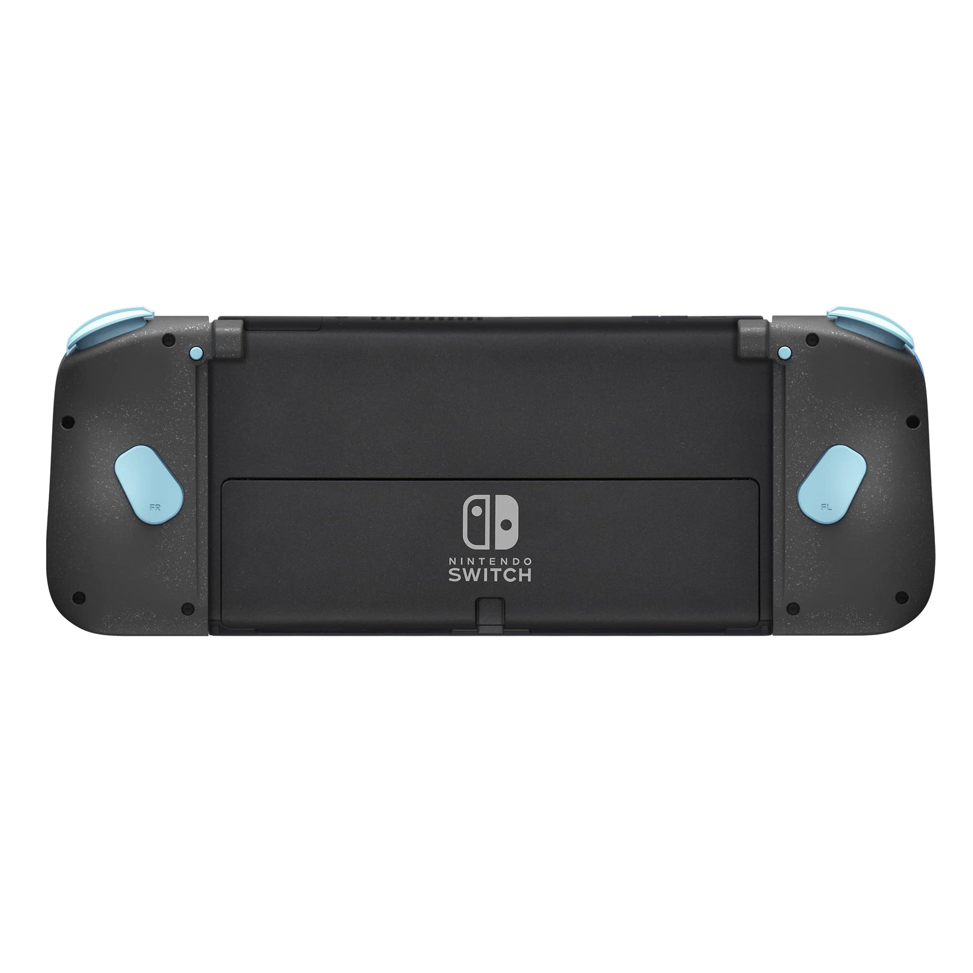 HORI Nintendo Switch Split Pad Compact (Gengar) - (NSW) Nintendo Switc ...
