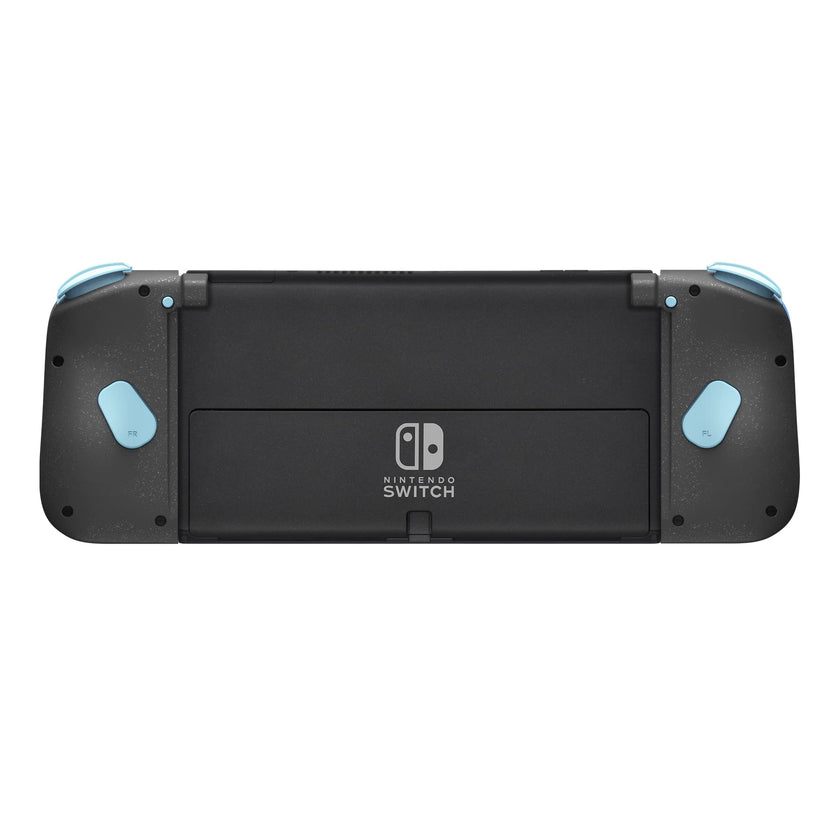 HORI Nintendo Switch Split Pad Compact (Gengar) - (NSW) Nintendo Switc ...