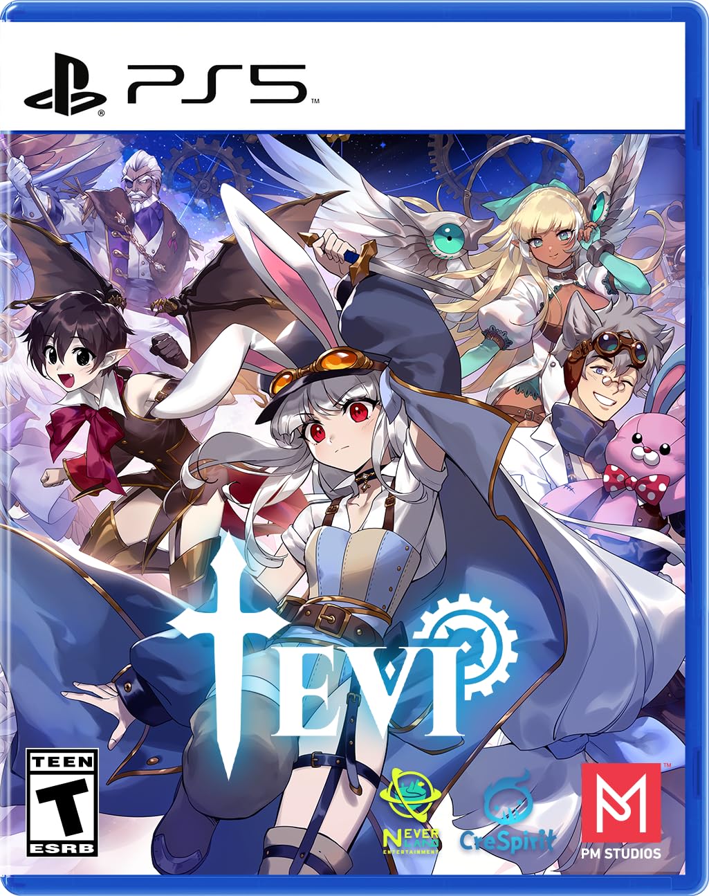 J&L Game New York City | J&L Game