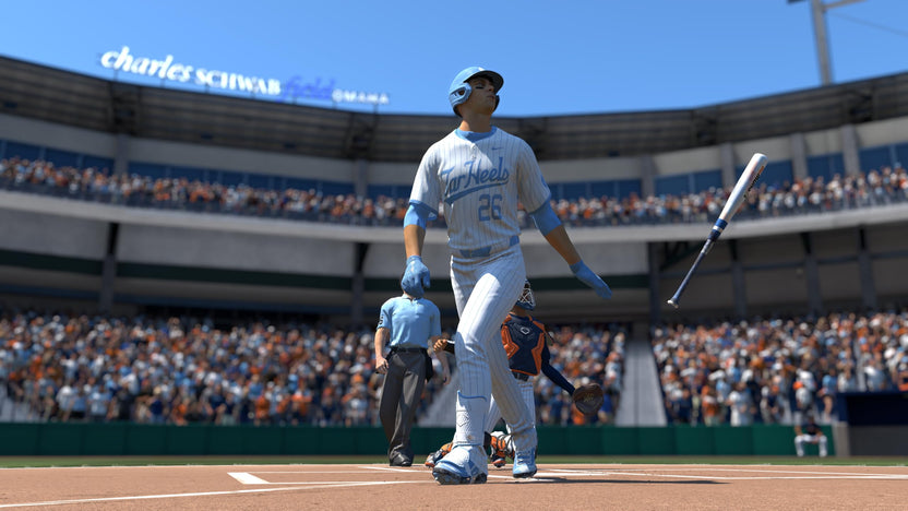 MLB The Show 26 - (XSX) Xbox Series X | J&L Game