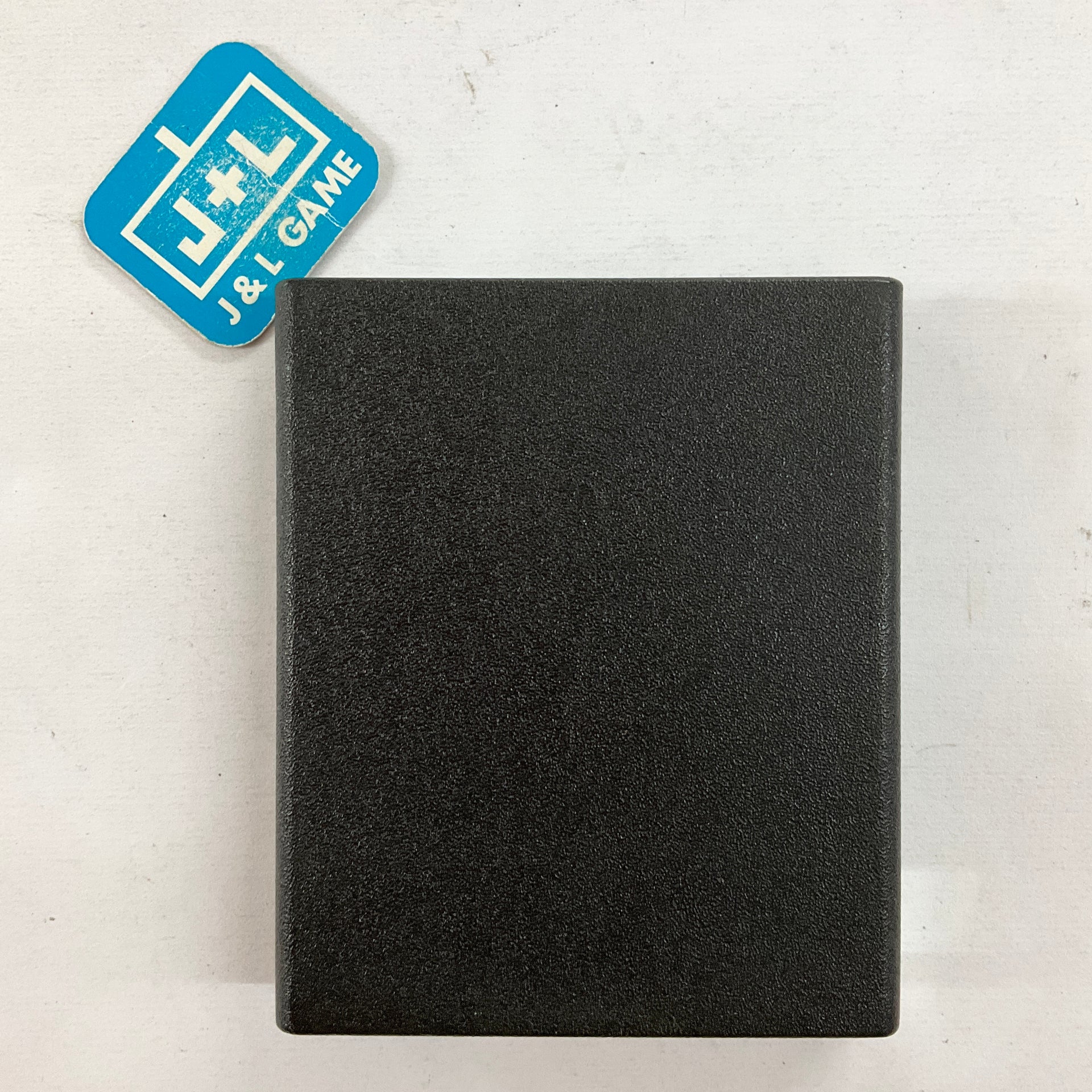 Adventure (1978) - (A26) Atari 2600 [Pre-Owned] | J&L Game