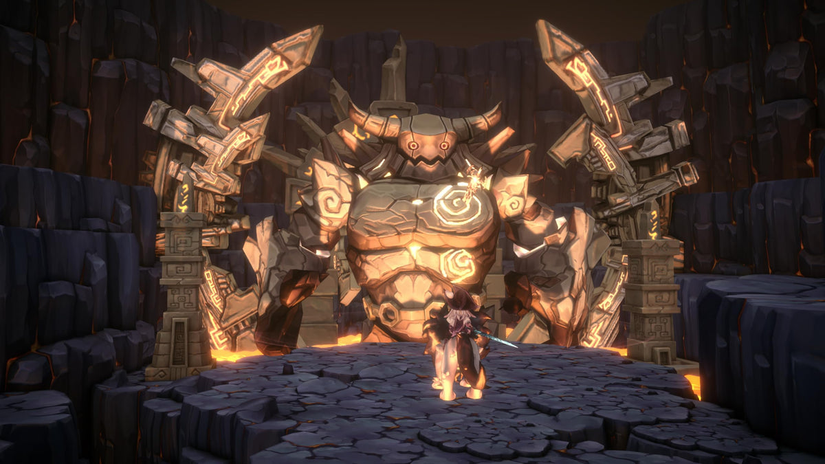 WitchSpring R - (PS5) PlayStation 5 | J&L Game