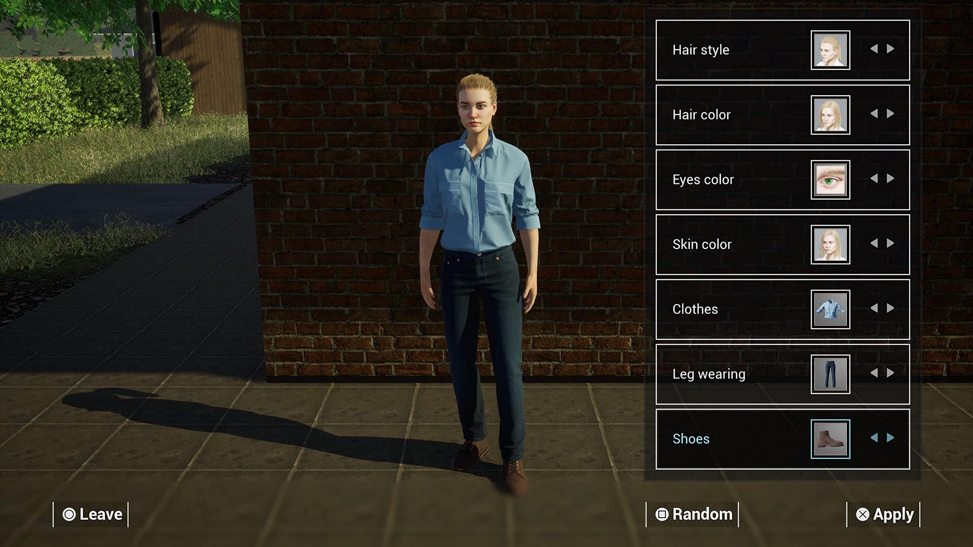 My Life: Pet Vet - (NSW) Nintendo Switch | J&L Game