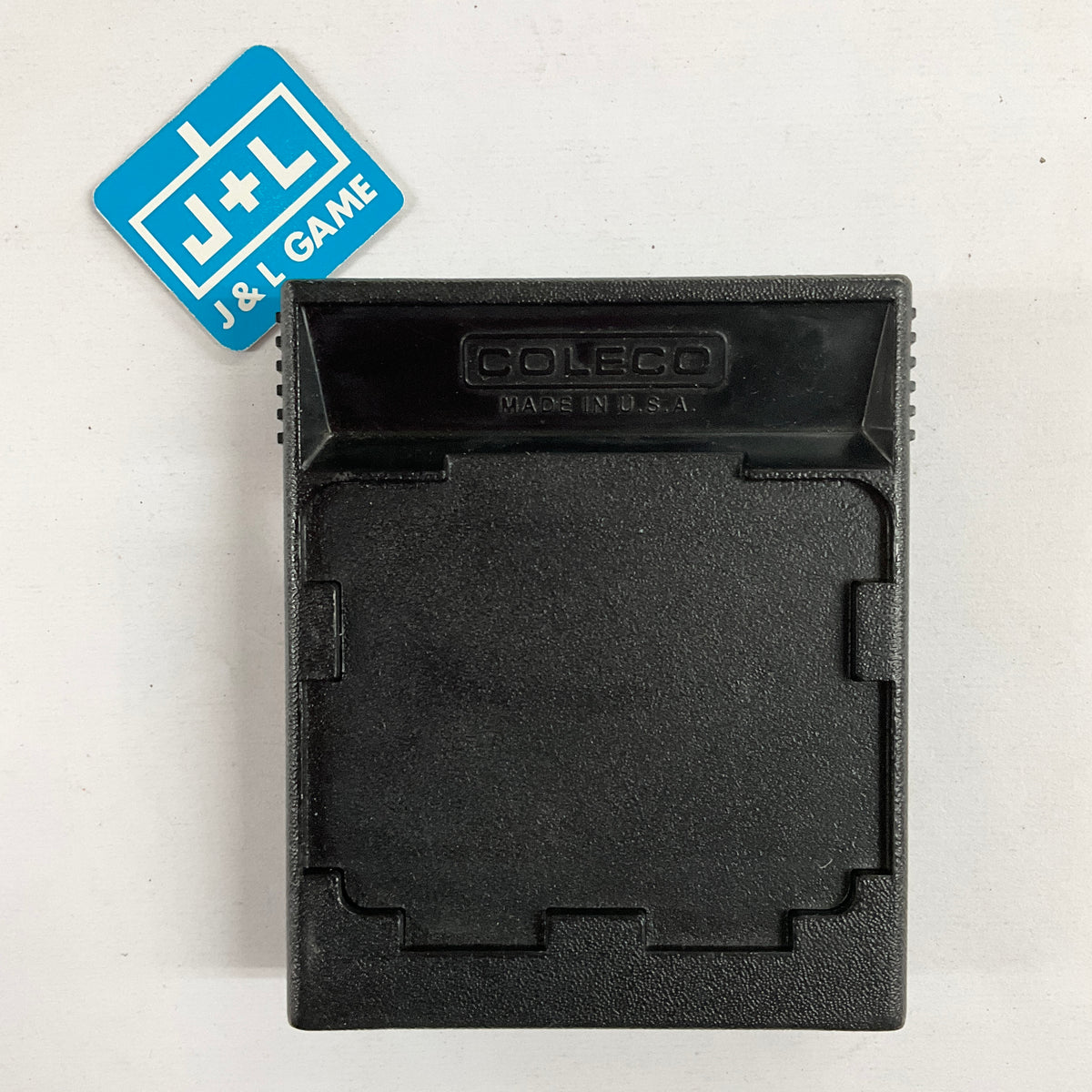 Venture - (CVIS) Colecovision [Pre-Owned] | J&L Game