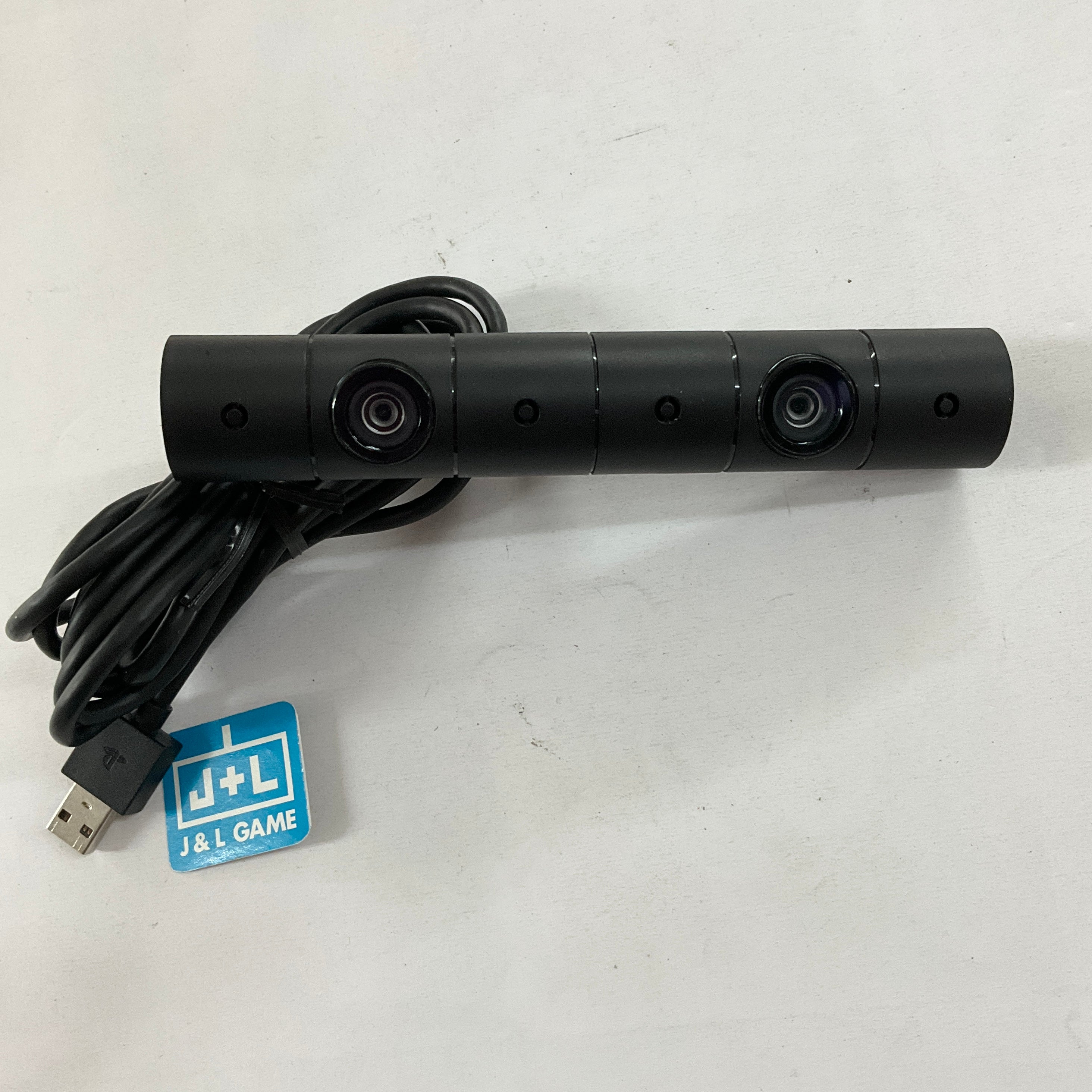 PlayStation 4 Camera Sony