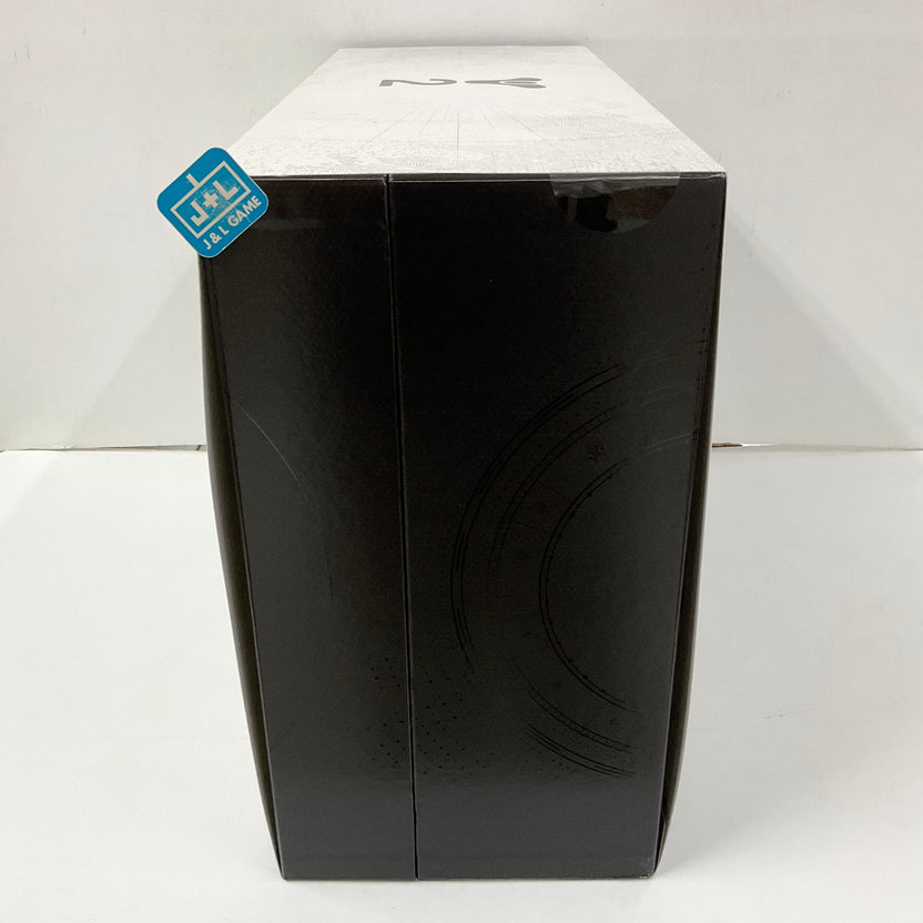 Destiny 2 (Collector's Edition) - (XB1) Xbox One | J&L Game