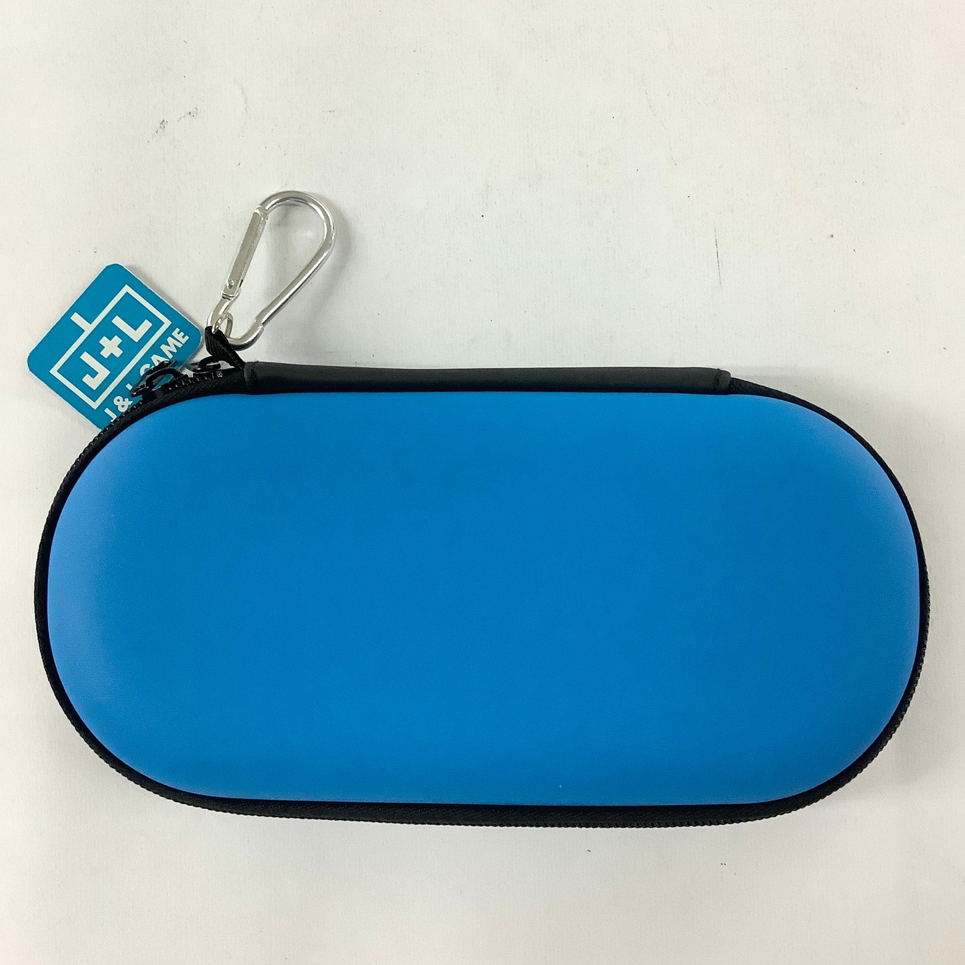 PlayStation Vita Carrying Case (Blue) - (PSV) PlayStation Vita | J&L Game