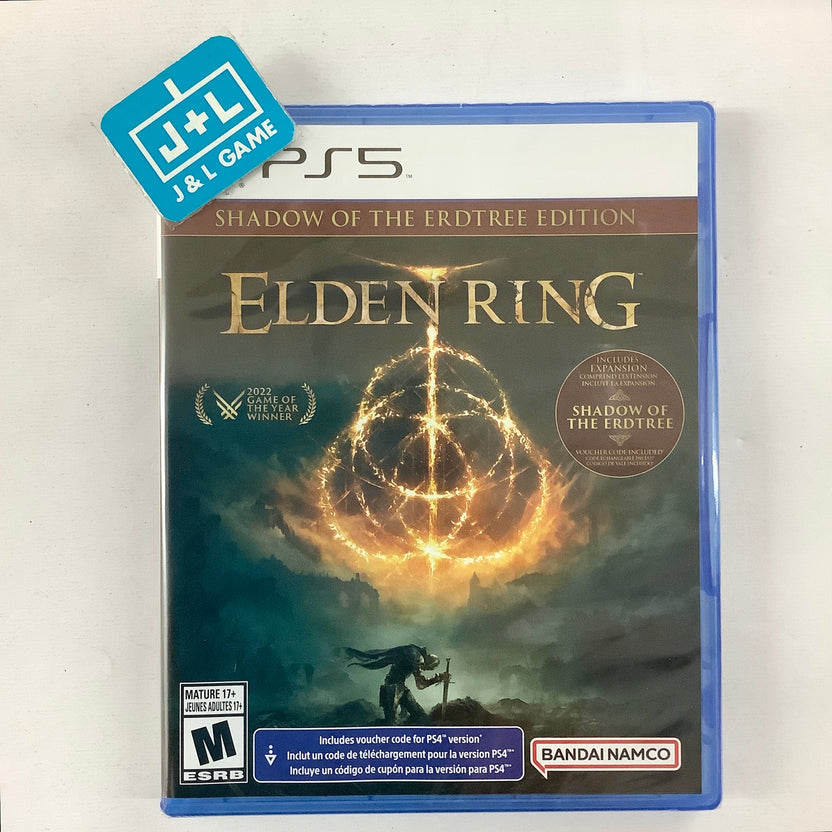 J&L Game New York City | J&L Game