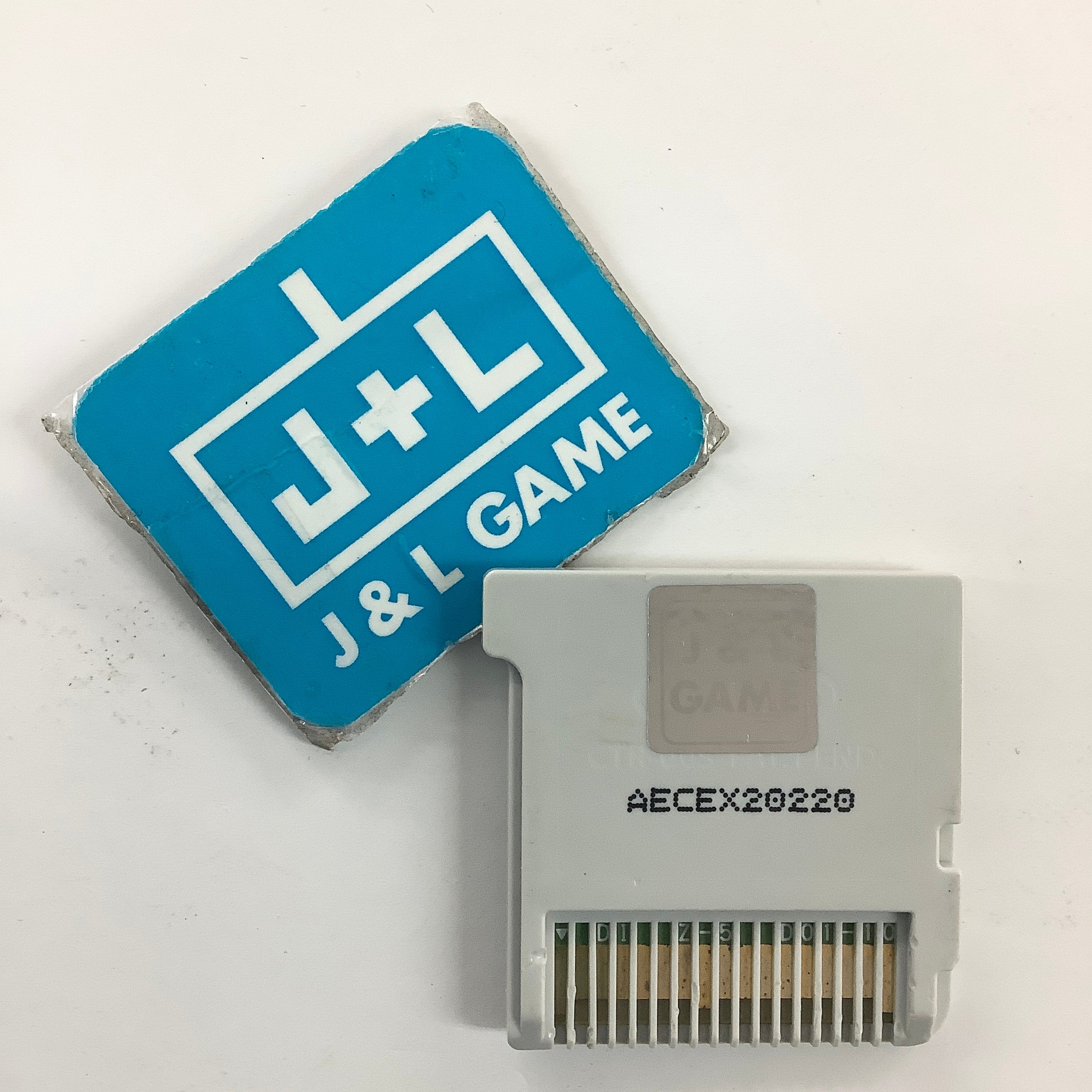 Disney Epic Mickey: The Power of Illusion - Nintendo 3DS [Pre-Owned ...