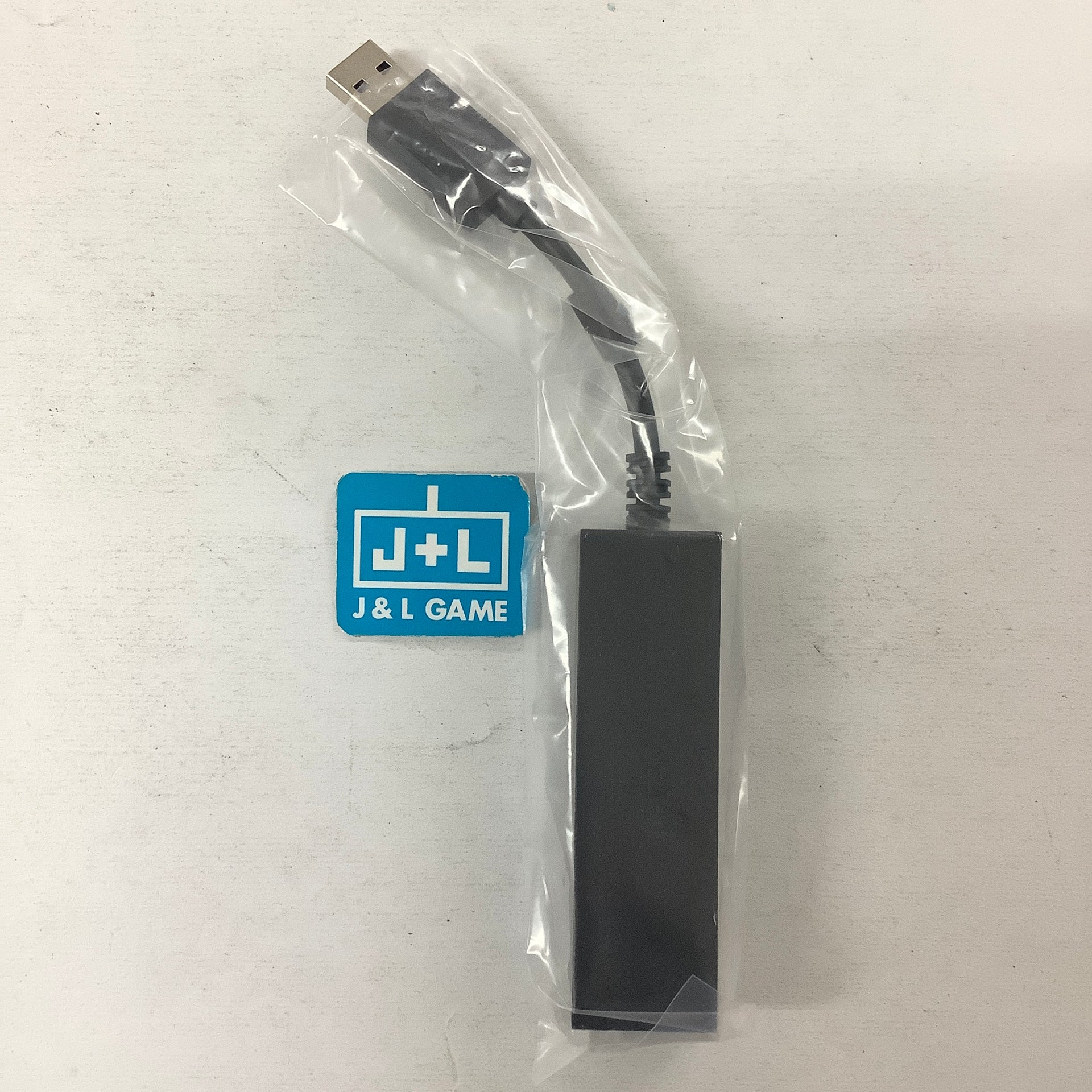 PlayStation 4 VR Camera Adapter - (PS5) Playstation 5 (Bulk Packaging ...