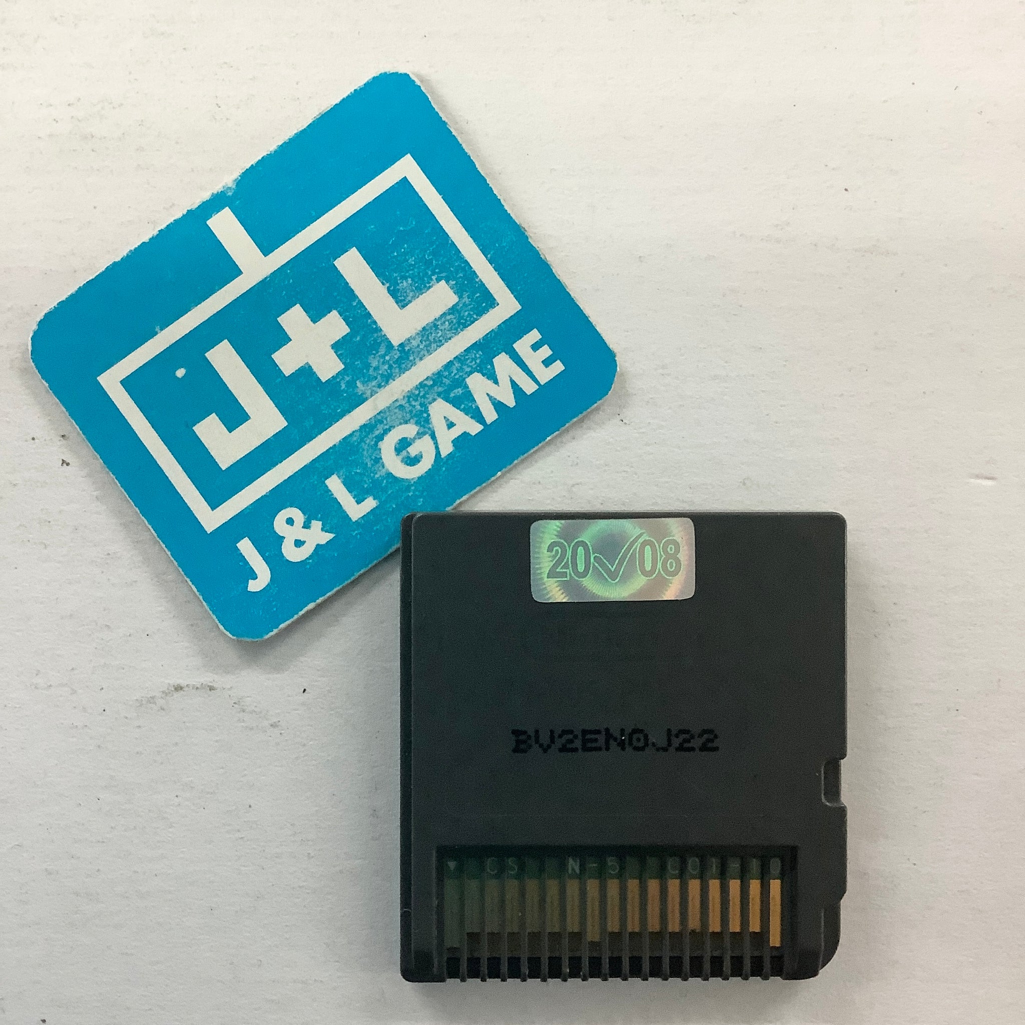 Animal Planet: Vet Life - (NDS) Nintendo DS [Pre-Owned] – J&L Video ...