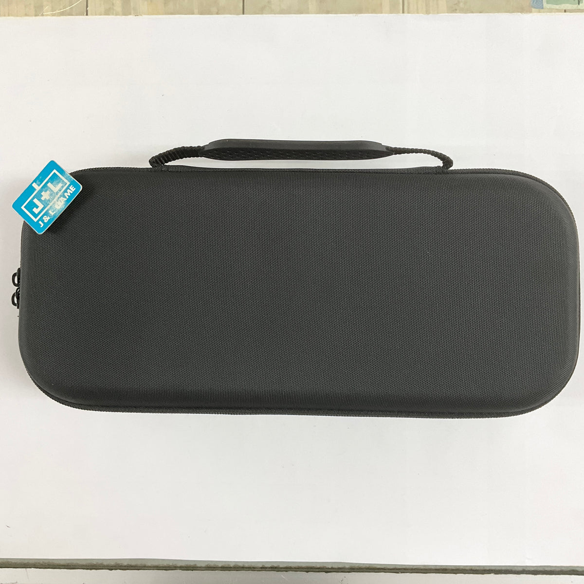 NEXiLUX EVA Traveler PlayStation Portal Storage Case - (PS5) PlayStati ...