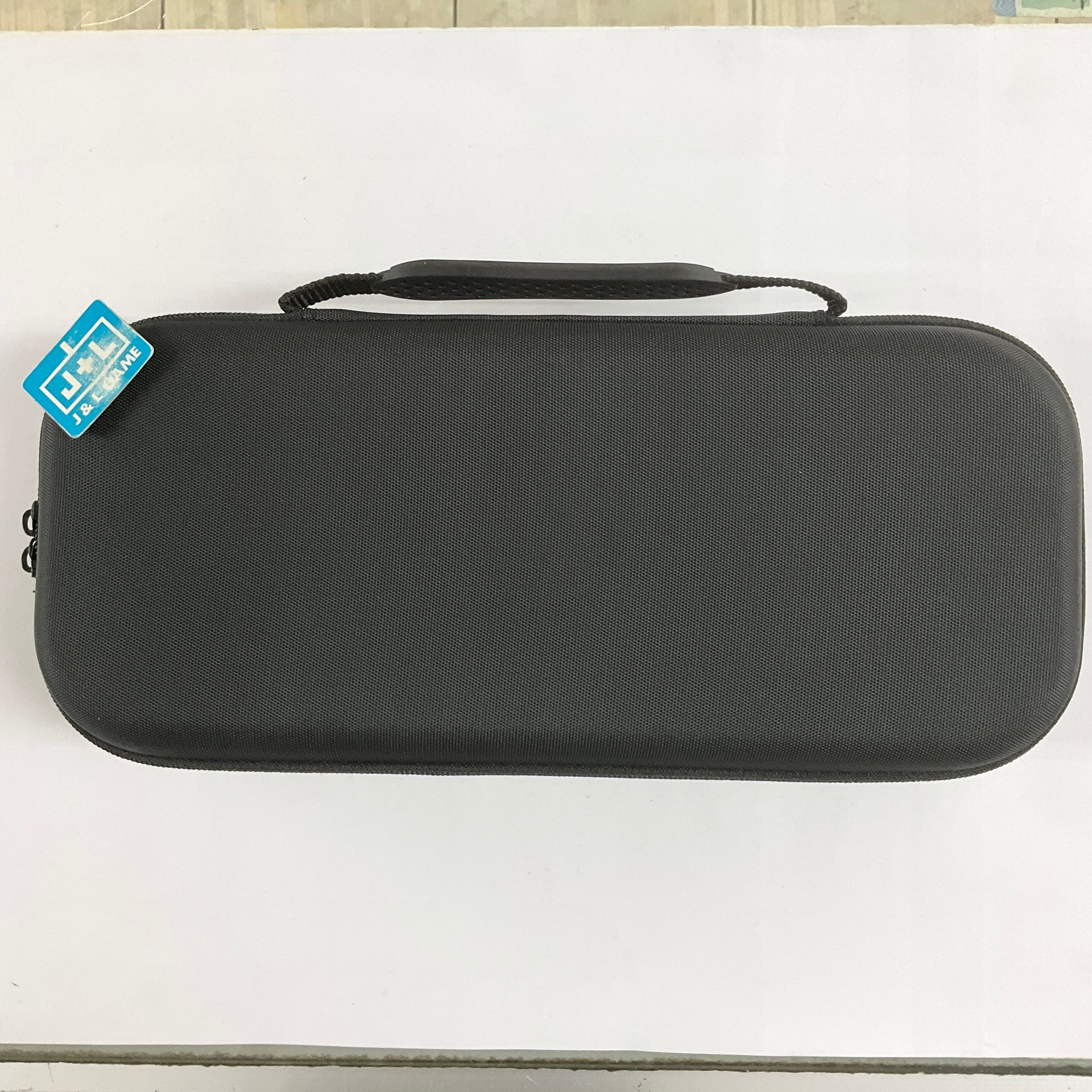 NEXiLUX EVA Traveler PlayStation Portal Storage Case - (PS5) PlayStati ...