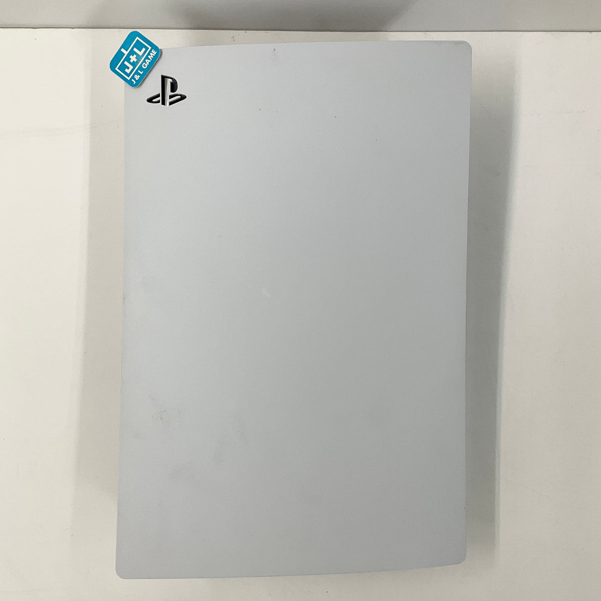 SONY PlayStation 5 Console Digital Edition (Model CFI-1215B) - (PS5) P ...