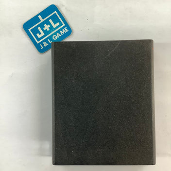 Krull - Atari 2600 [Pre-Owned] | J&L Game