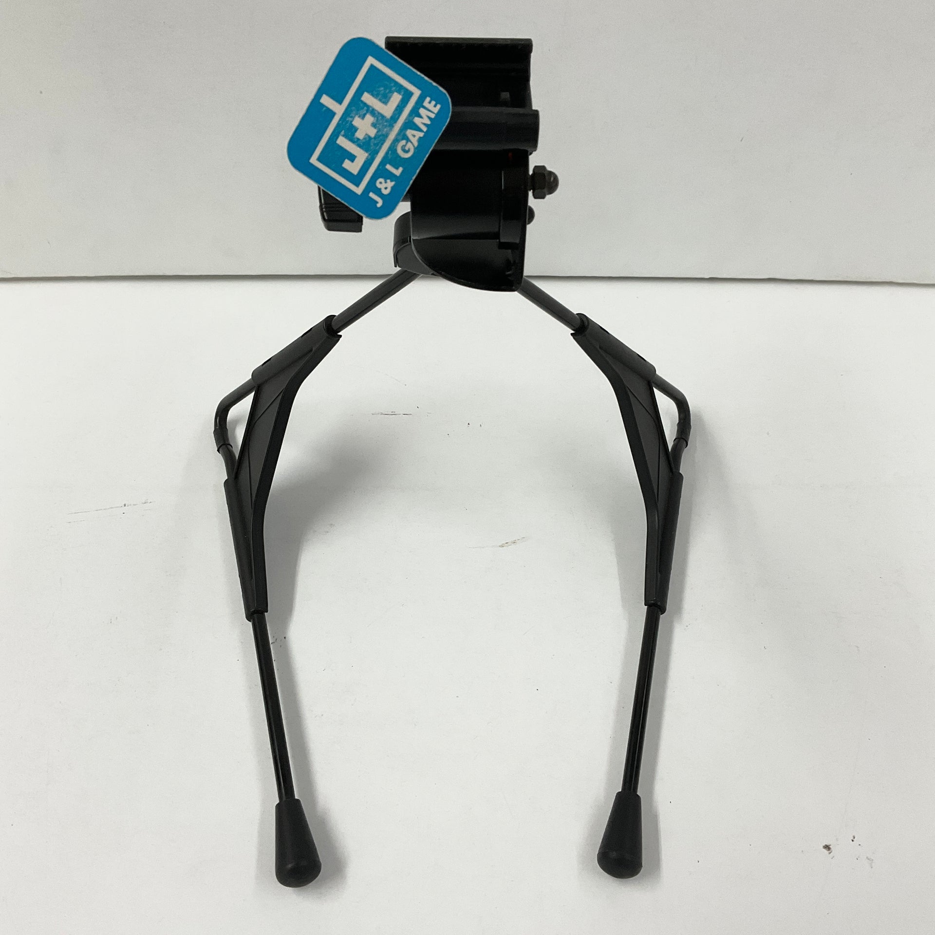 Virtual Boy Console - (VB) Virtual Boy [Pre-Owned] | J&L Game