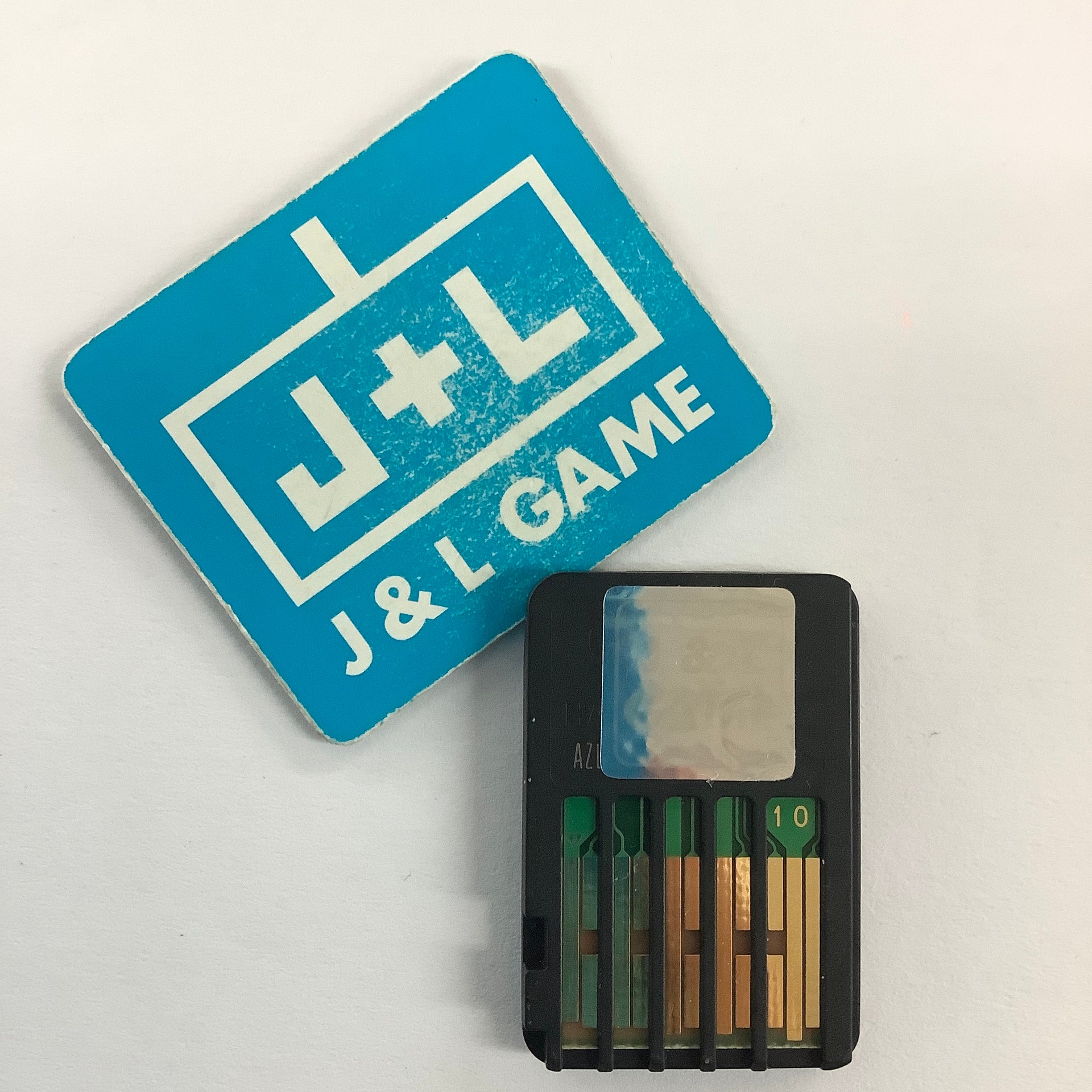 Big Brain Academy: Brain vs. Brain - (NSW) Nintendo Switch [Pre-Owned ...