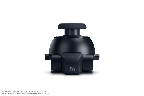 SONY PlayStation 5 DualSense Edge Wireless Controller Stick Module ...