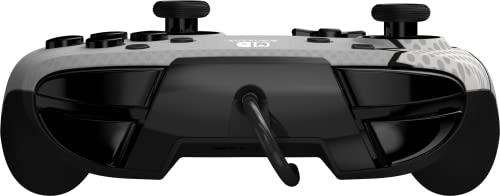 PDP REMATCH Wired Controller (Comic Attack) - (NSW) Nintendo Switch | J ...