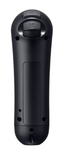 Sony PlayStation Move Navigation Controller - (PS3) PlayStation 3 | J&L ...