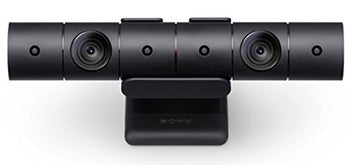 SONY PlayStation 4 Camera V 2 - (PS4) PlayStation 4 | J&L Game