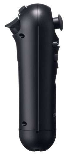 Sony PlayStation Move Navigation Controller - (PS3) PlayStation 3 | J&L ...