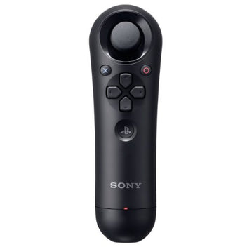 Sony PlayStation Move Navigation Controller - (PS3) PlayStation 3 | J&L ...