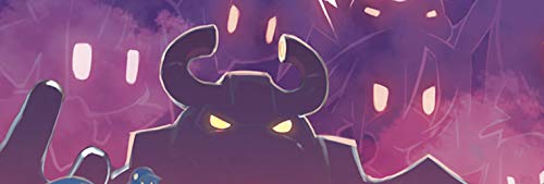 Prinny 1+2: Exploded and Reloaded - Nintendo Switch (Just Desserts Edi ...