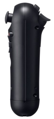 Sony PlayStation Move Navigation Controller - (PS3) PlayStation 3 | J&L ...