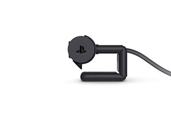 SONY PlayStation 4 Camera V 2 - (PS4) PlayStation 4 | J&L Game