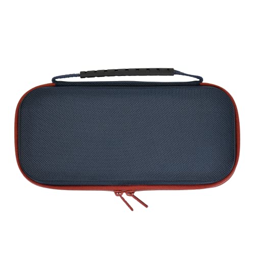 HORI Vault Case (Pokemon Legends: Arceus) - (NSW) Nintendo Switch | J&L ...