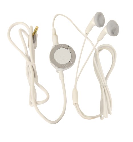 PSP Headphones with Remote Control - Sony PSP | J&L Game