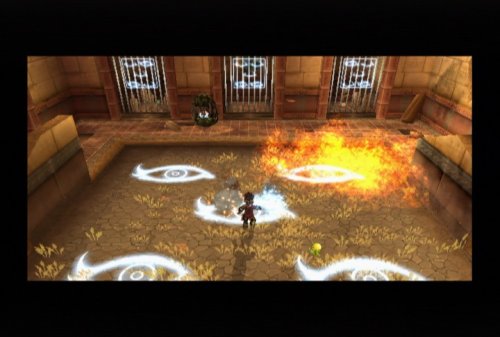 SPRay - Nintendo Wii | J&L Game