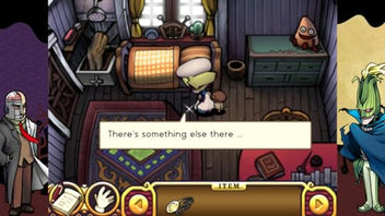 Touch Detective 3 + The Complete Case Files - (NSW) Nintendo Switch | J ...