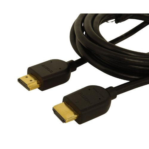 Sony Playstation 3D Display TV - (PS3) PlayStation 3 [Pre-Owned] | J&L Game