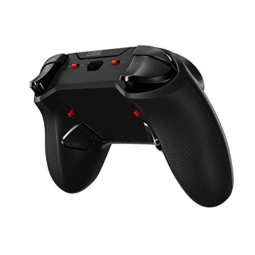 ASTRO Gaming C40 TR Controller - (PS4) PlayStation 4 – J&L Video Games ...