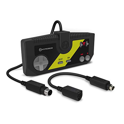 Hyperkin Specialist Premium Controller - (TG16) Turbografx-16 | J&L Game