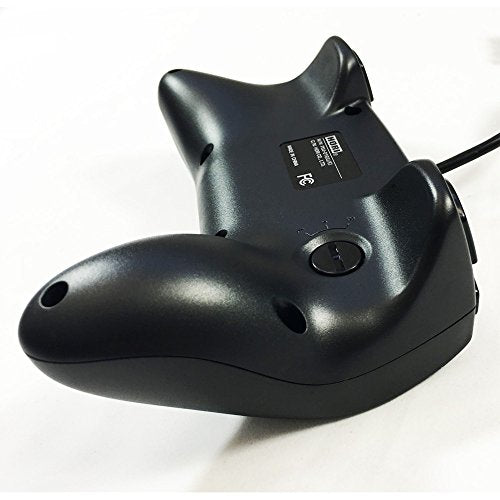 HORI Fighting Commander 4 Controller - (PS4) PlayStation 4 {Pre-Owned ...