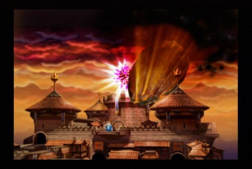 SPRay - Nintendo Wii | J&L Game