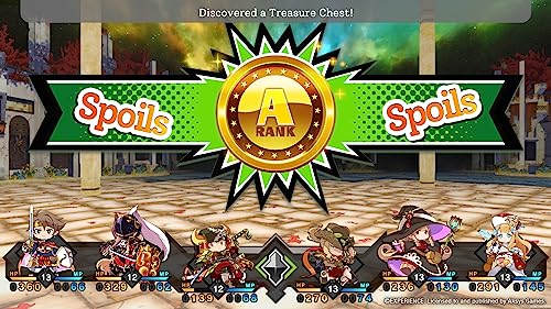 Mon-Yu - (PS5) Playstation 5 [Pre-Owned] – J&L Video Games New York City