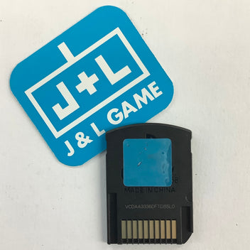 Sakatsuku: Pro Soccer Club o Tsukurou - (PSV) PlayStation Vita [Pre-Ow ...