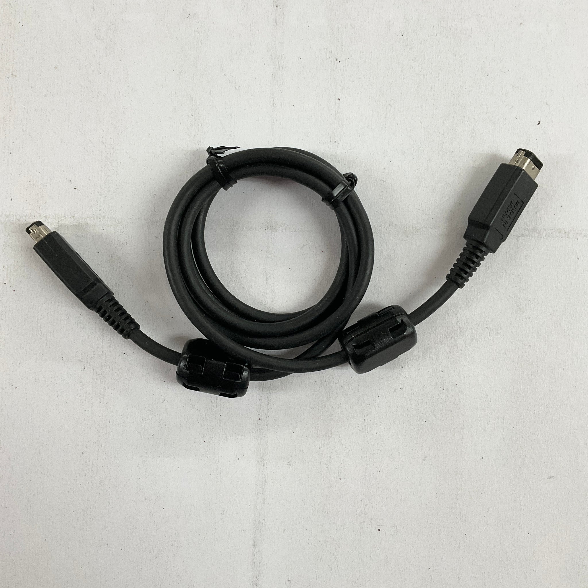 Nintendo Game Boy Color Game Link Cable - (GBC) Game Boy Color – J&L ...