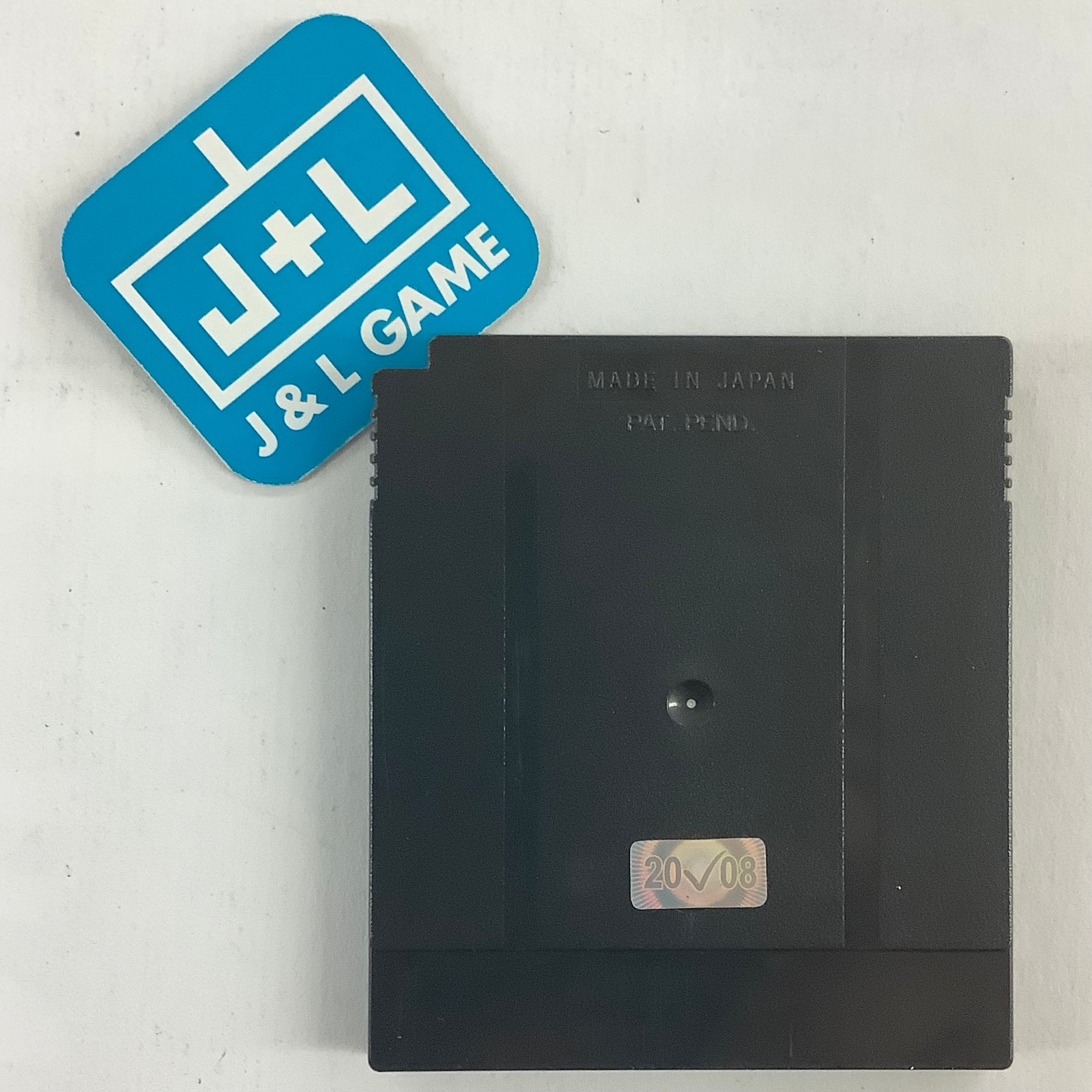 Centipede - (GBC) Game Boy Color [Pre-Owned] | J&L Game