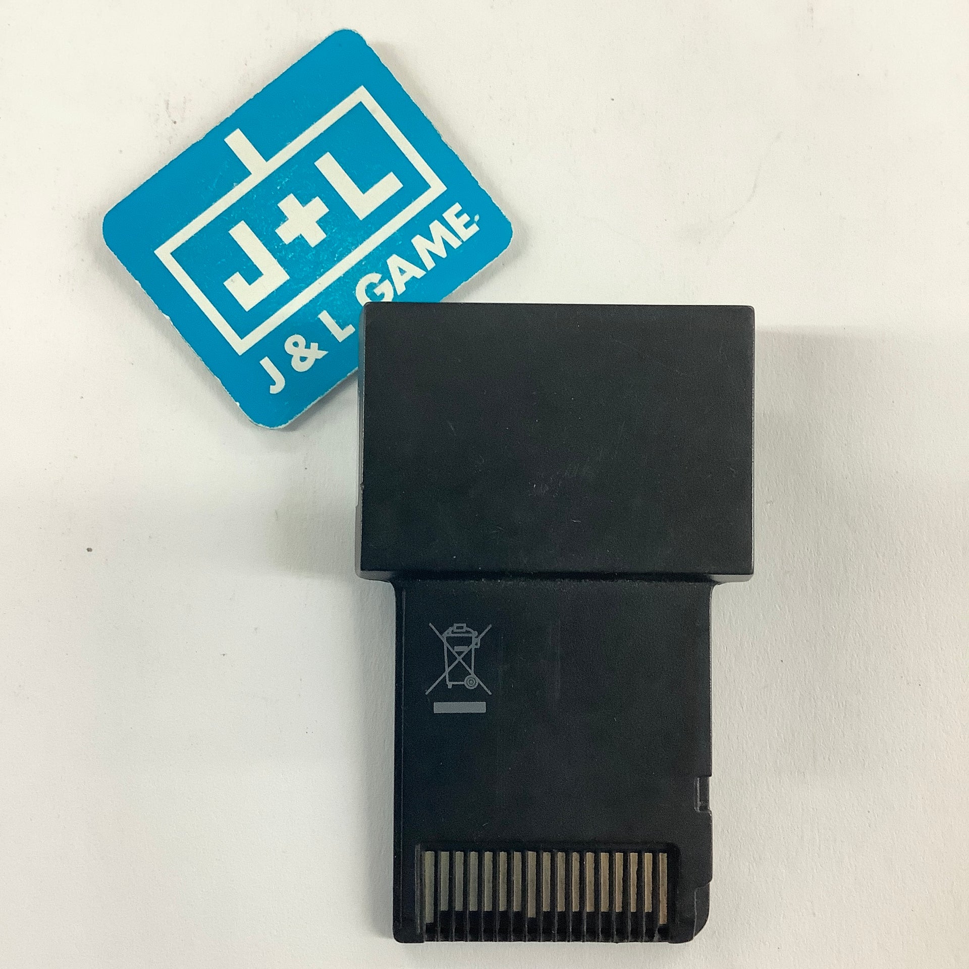 Datel Action Replay DSi - (NDS) Nintendo DS [Pre-Owned] | J&L Game