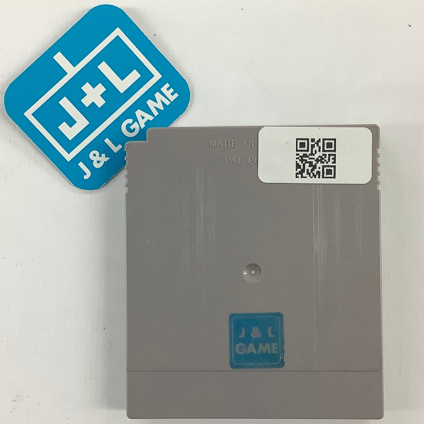 Pocket Monsters Red - (GB) Game Boy [Pre-Owned] (Japanese Import) – J&L Video Games New York City